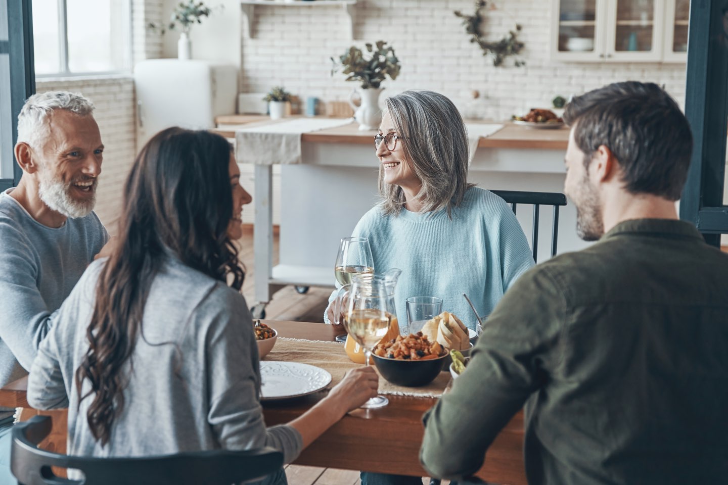 Health Insurance for Individuals, Families & More - Insured Health